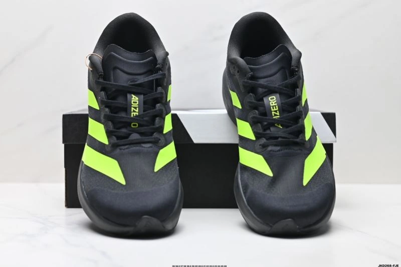 Top match Adidas Adizero Shoes