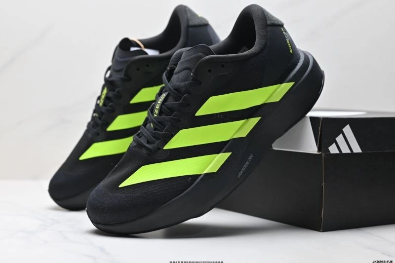 Top match Adidas Adizero Shoes