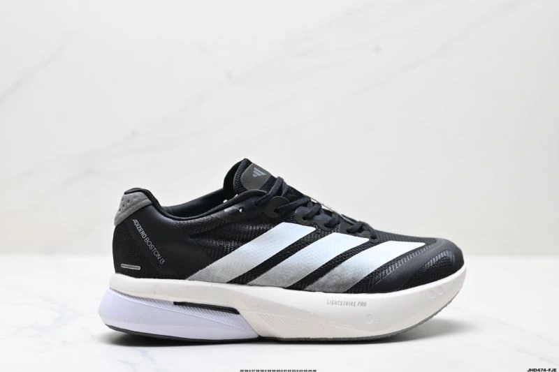 Adidas Adizero Shoes