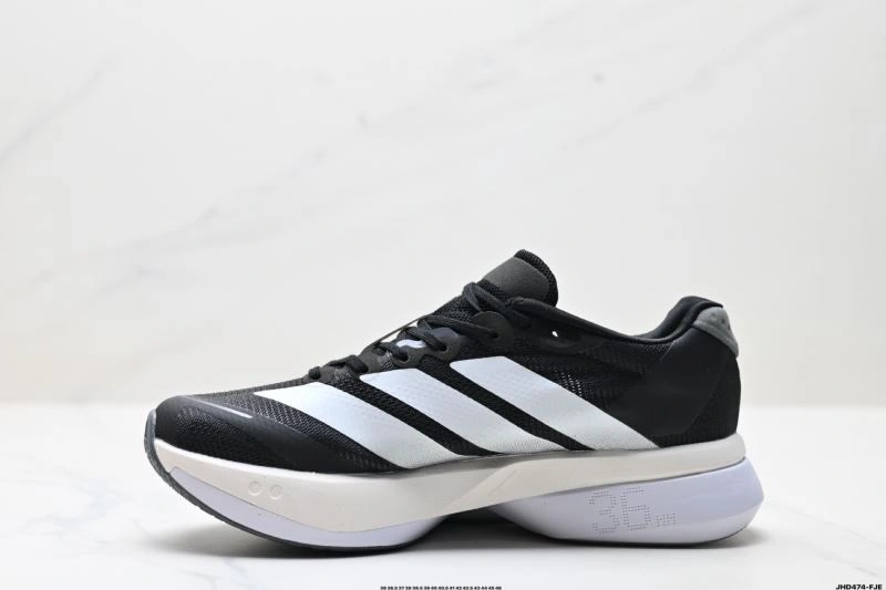 Accurate model Adidas Adizero Shoes