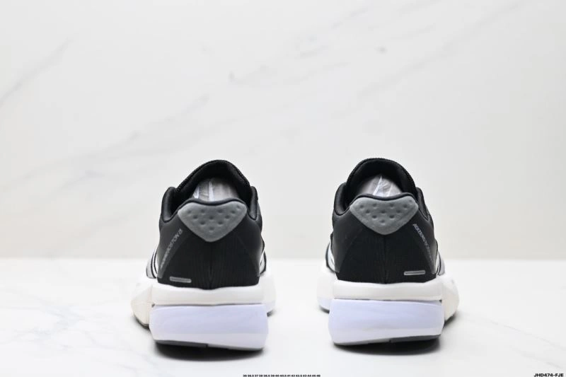 Accurate model Adidas Adizero Shoes