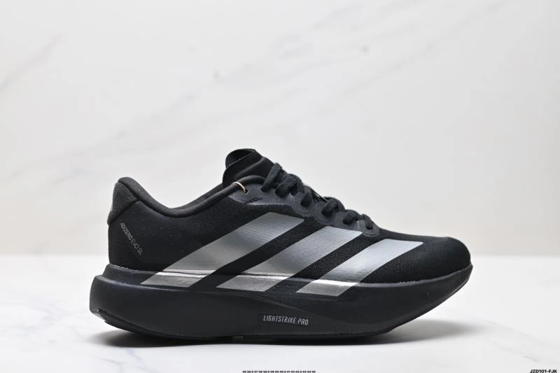Adidas Adizero Shoes