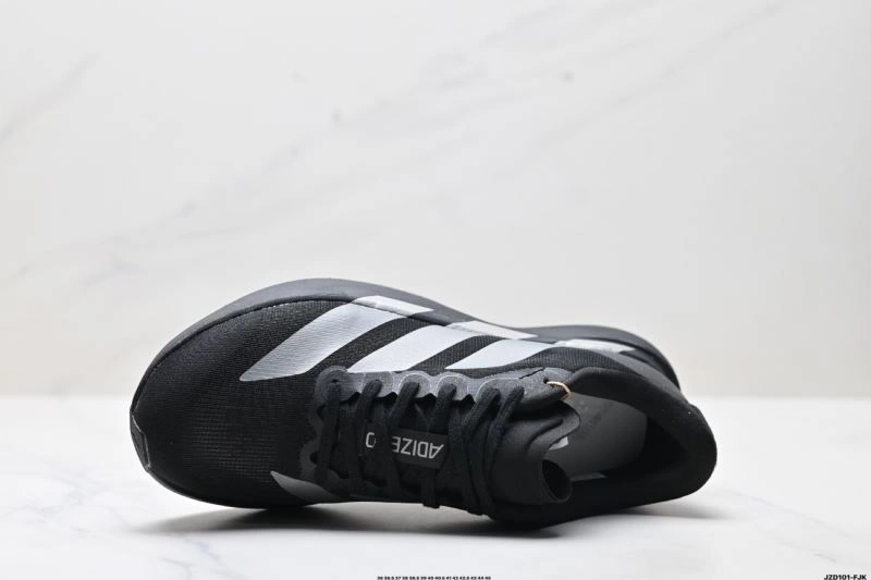 Accurate model Adidas Adizero Shoes