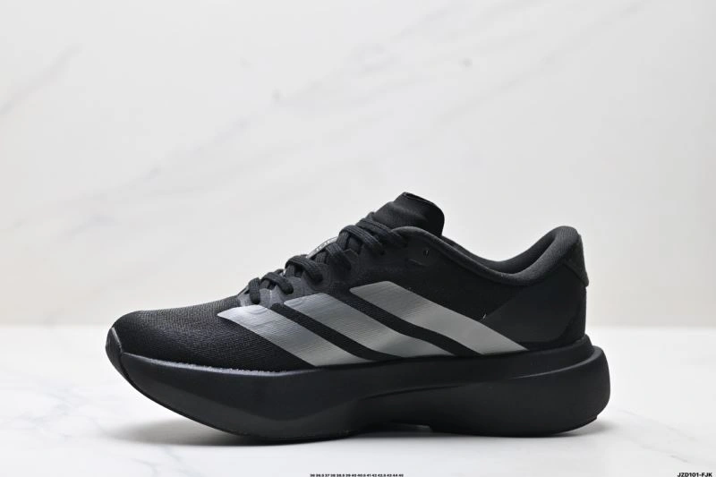 Accurate model Adidas Adizero Shoes