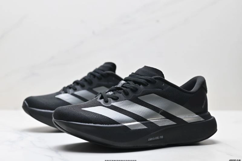 Accurate model Adidas Adizero Shoes