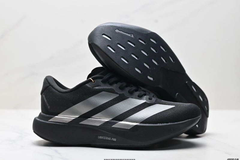 Accurate model Adidas Adizero Shoes