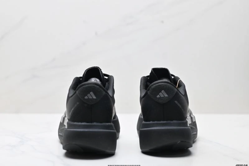 Accurate model Adidas Adizero Shoes