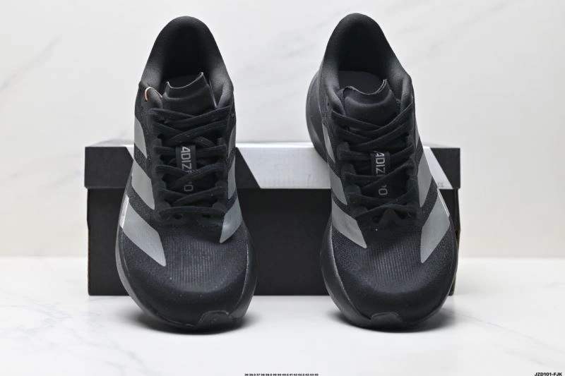 Accurate model Adidas Adizero Shoes