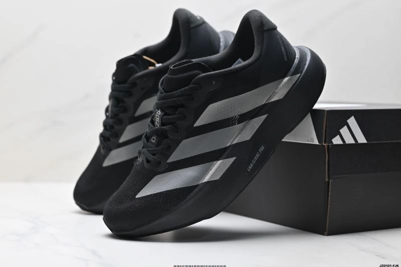 Accurate model Adidas Adizero Shoes
