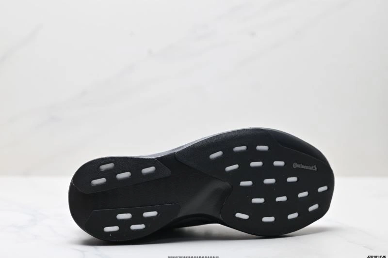 Accurate model Adidas Adizero Shoes