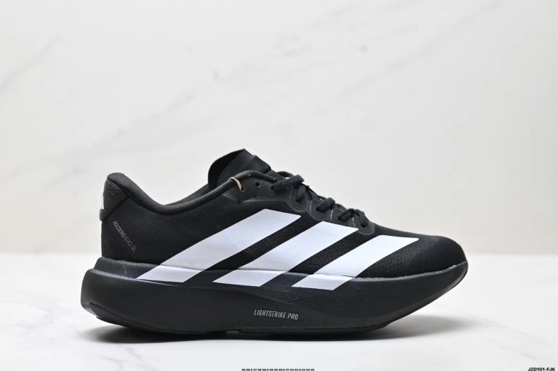 Adidas Adizero Shoes