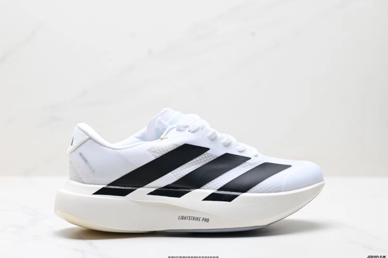 Adidas Adizero Shoes