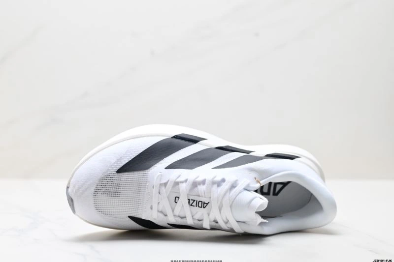 High fidelity Adidas Adizero Shoes
