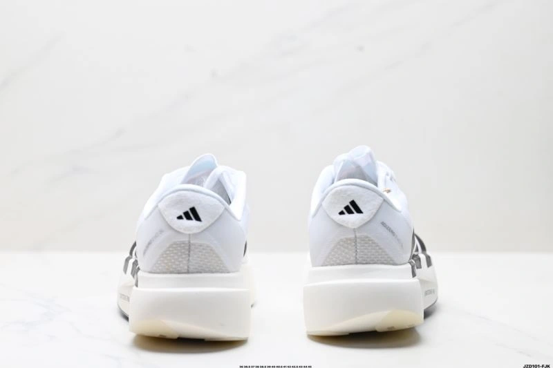 High fidelity Adidas Adizero Shoes