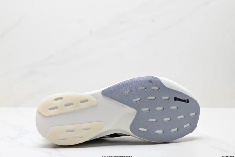 High fidelity Adidas Adizero Shoes