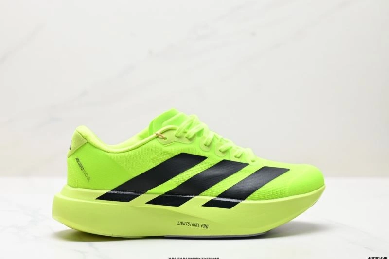 Adidas Adizero Shoes