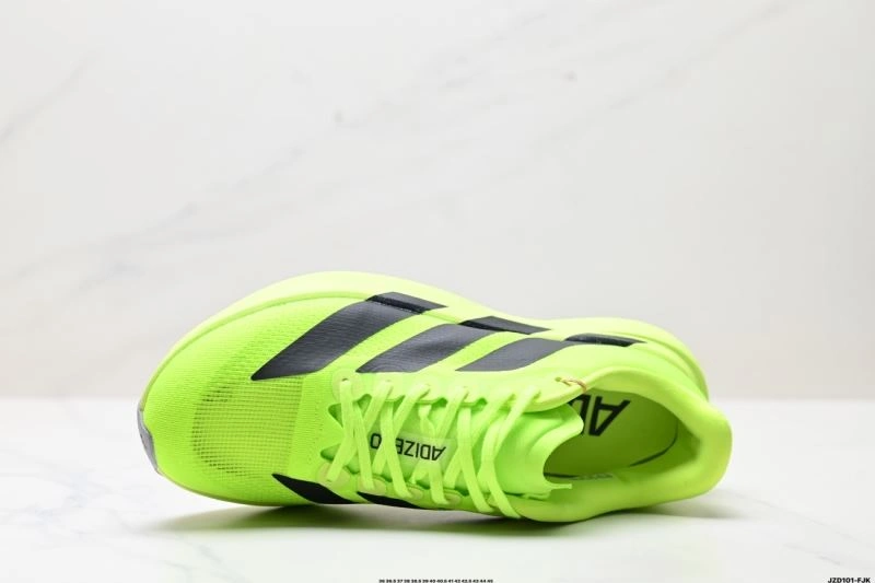 Low-cost Adidas Adizero Shoes