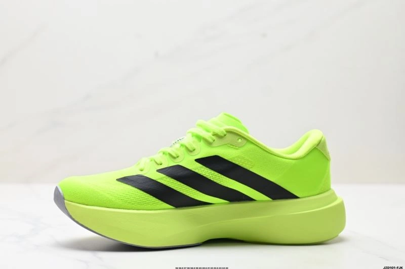 Low-cost Adidas Adizero Shoes