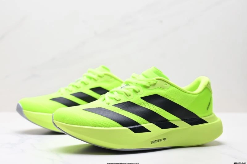 Low-cost Adidas Adizero Shoes