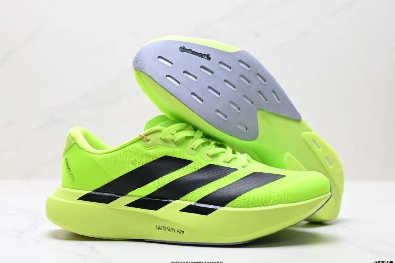 Low-cost Adidas Adizero Shoes