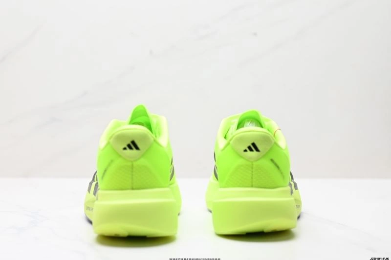 Low-cost Adidas Adizero Shoes