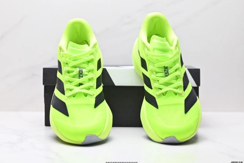 Low-cost Adidas Adizero Shoes