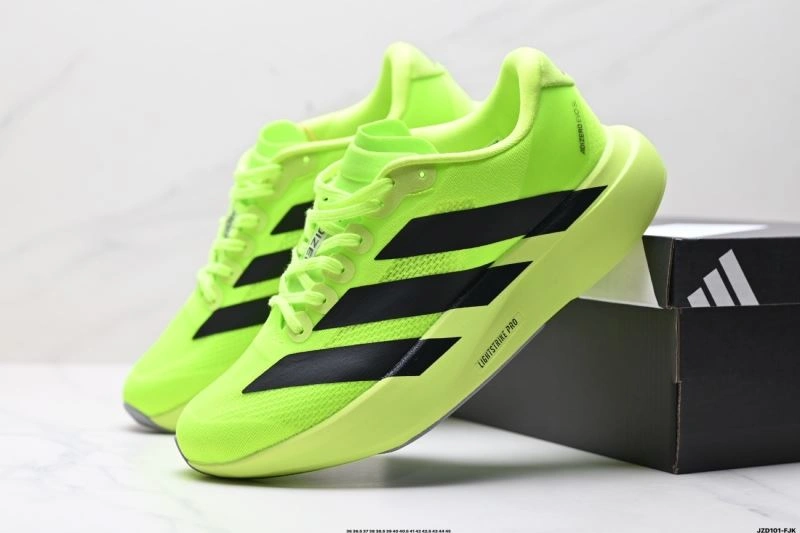 Low-cost Adidas Adizero Shoes