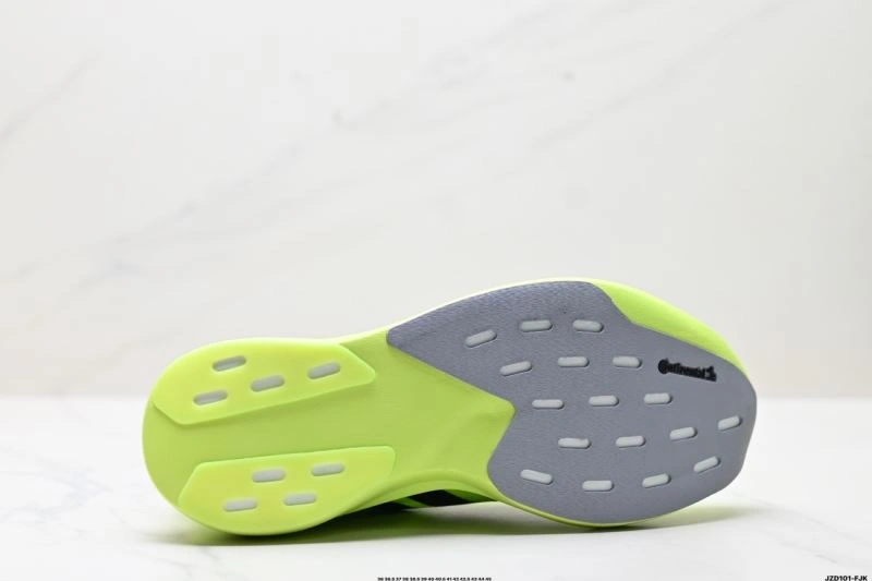 Low-cost Adidas Adizero Shoes