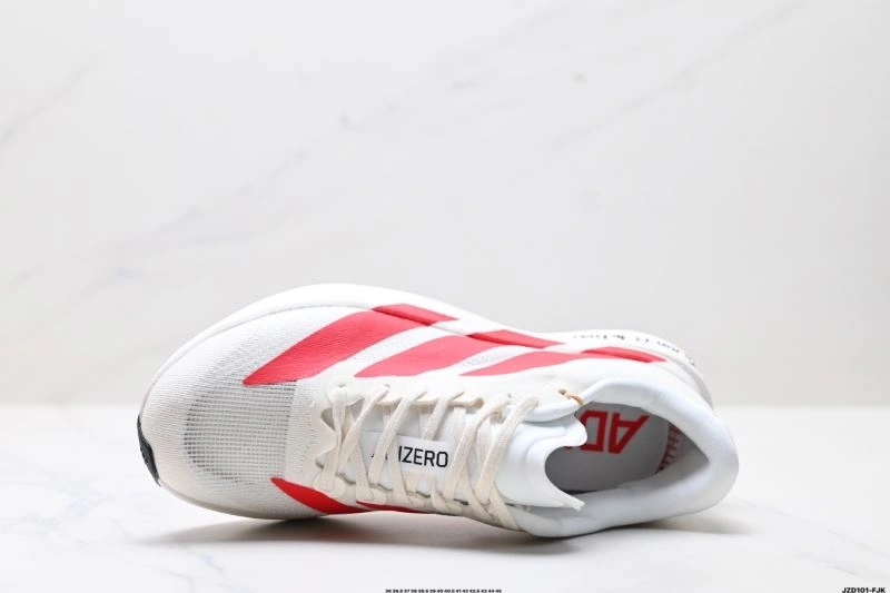 Top mirror Adidas Adizero Shoes