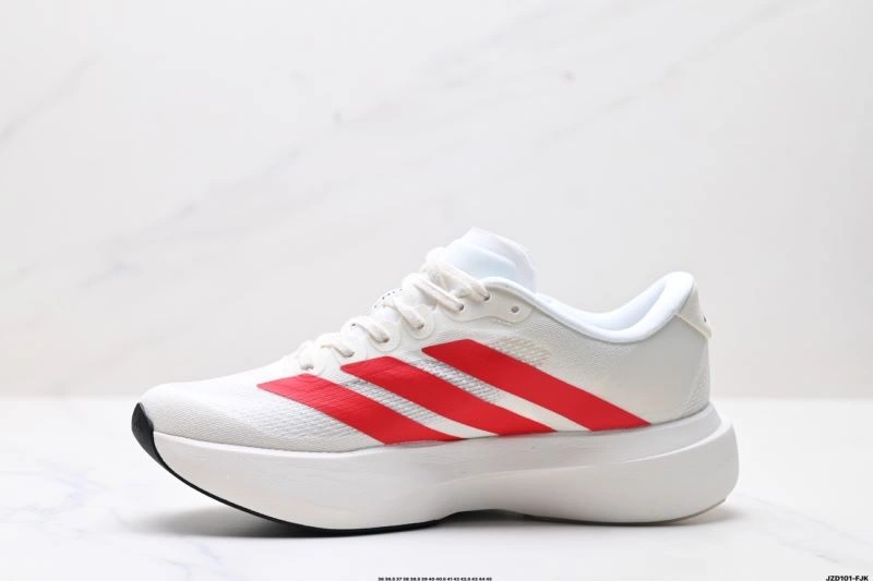 Top mirror Adidas Adizero Shoes