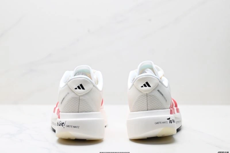 Top mirror Adidas Adizero Shoes