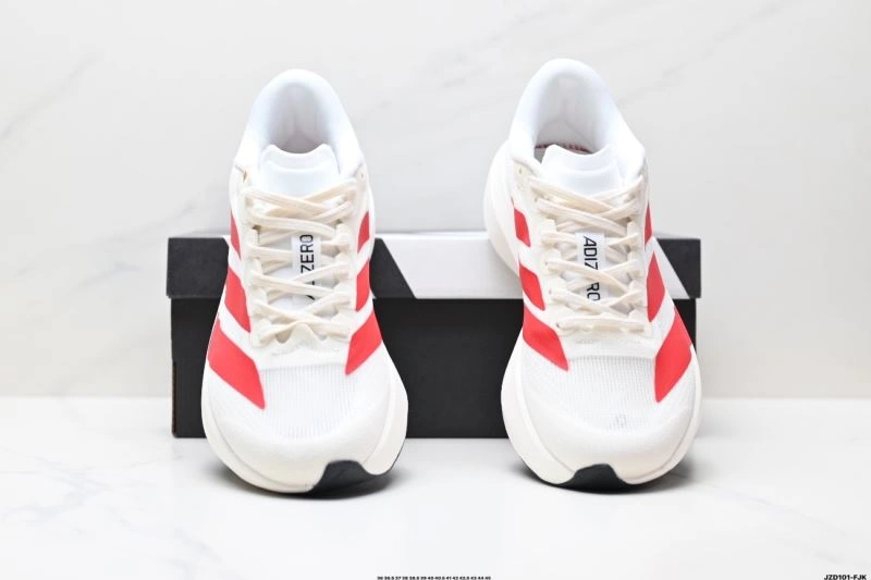 Top mirror Adidas Adizero Shoes