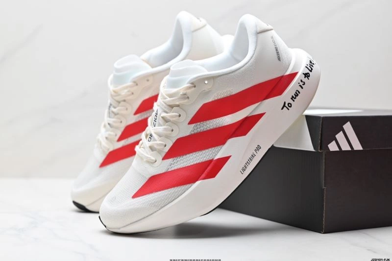 Top mirror Adidas Adizero Shoes