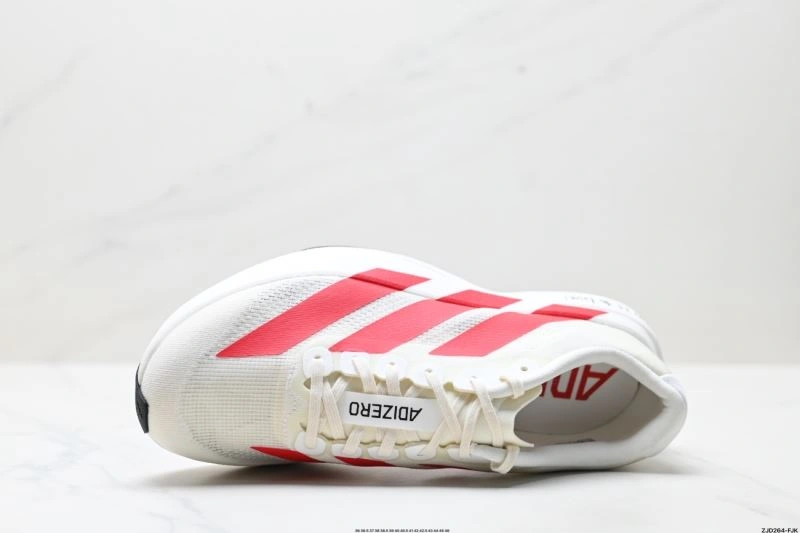 Mirror quality Adidas Adizero Shoes