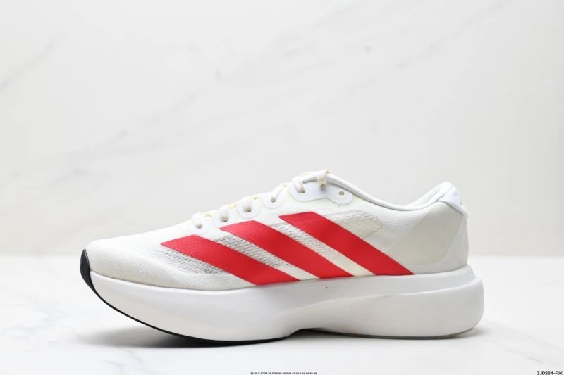 Mirror quality Adidas Adizero Shoes