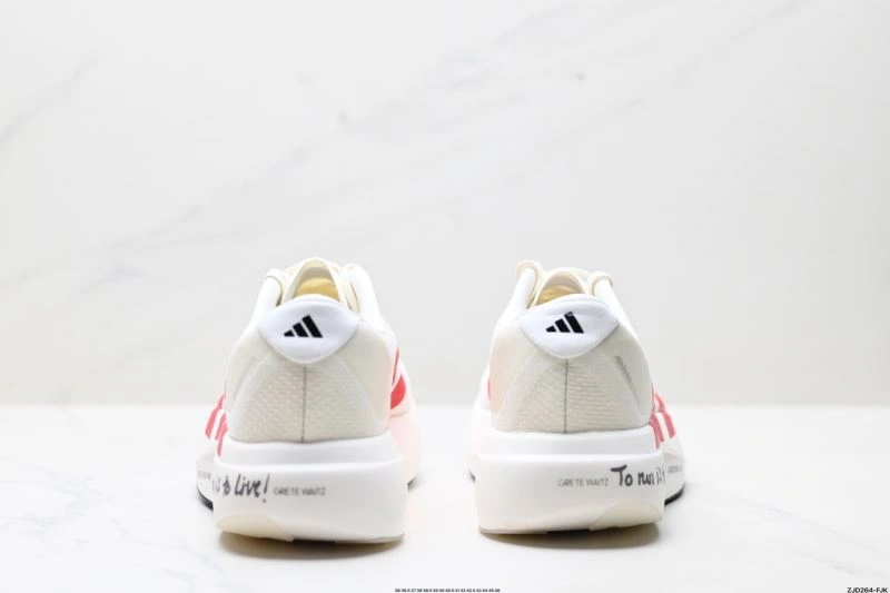 Mirror quality Adidas Adizero Shoes