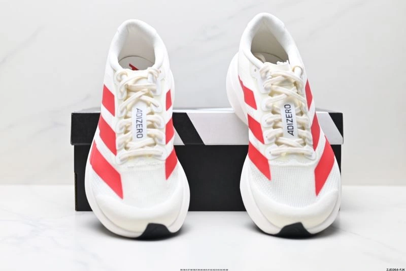 Mirror quality Adidas Adizero Shoes