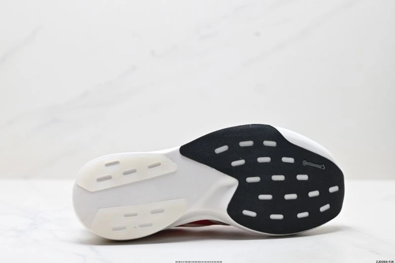 Mirror quality Adidas Adizero Shoes