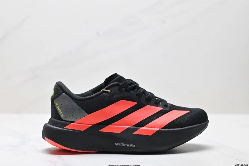 Adidas Adizero Shoes