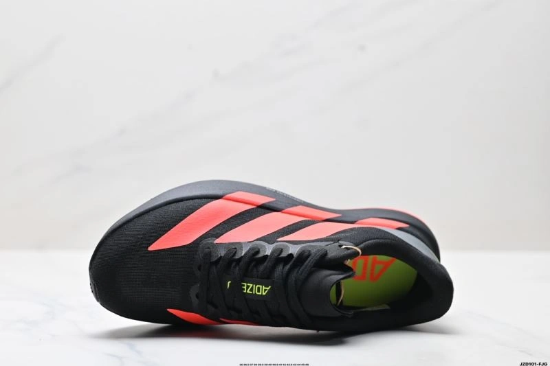 Top mirror Adidas Adizero Shoes