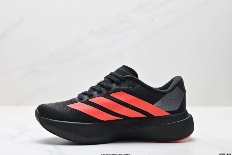 Top mirror Adidas Adizero Shoes
