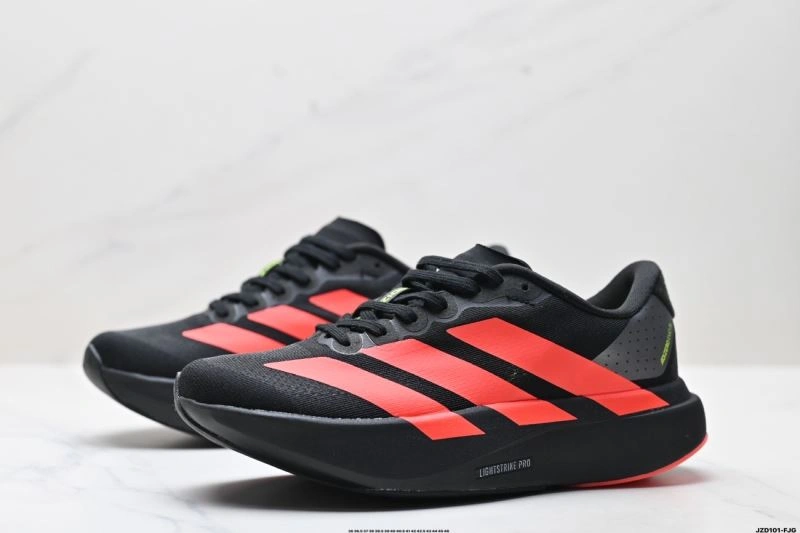 Top mirror Adidas Adizero Shoes