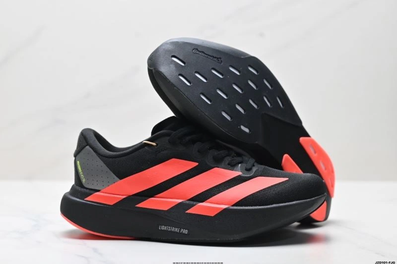 Top mirror Adidas Adizero Shoes