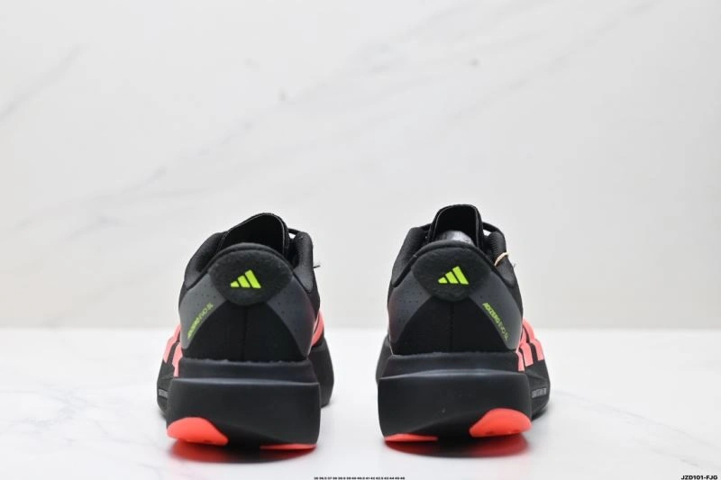 Top mirror Adidas Adizero Shoes
