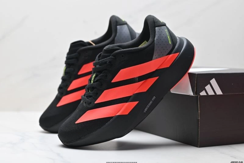 Top mirror Adidas Adizero Shoes