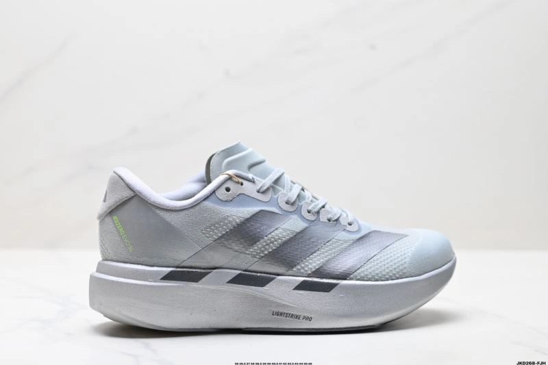 Adidas Adizero Shoes