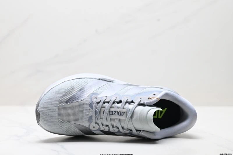 Top mirror Adidas Adizero Shoes