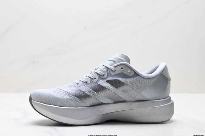 Top mirror Adidas Adizero Shoes