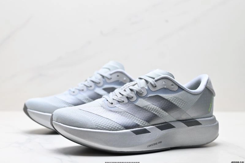 Top mirror Adidas Adizero Shoes