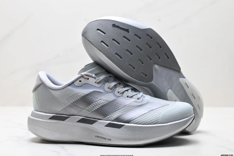 Top mirror Adidas Adizero Shoes